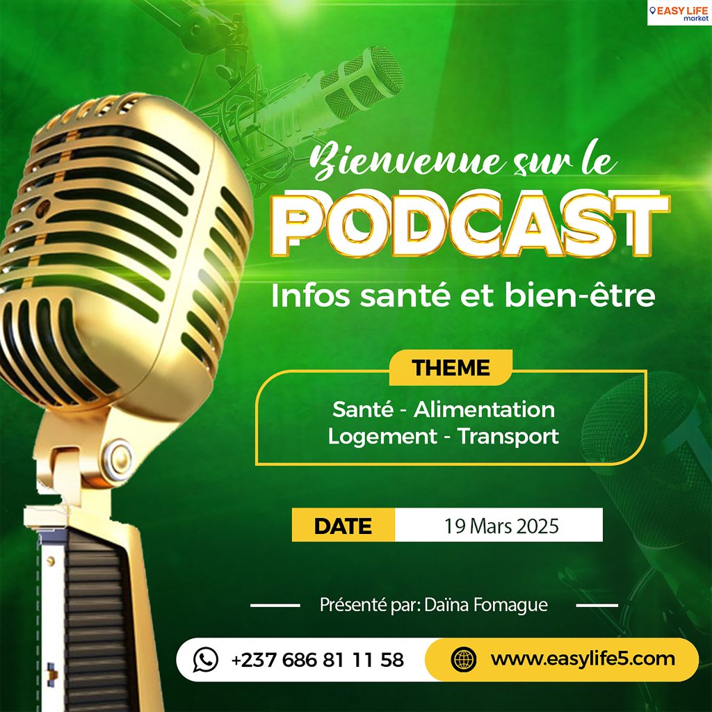 Le Koki : Une Explosion de Saveurs Camerounaises à Découvrir Absolument ...